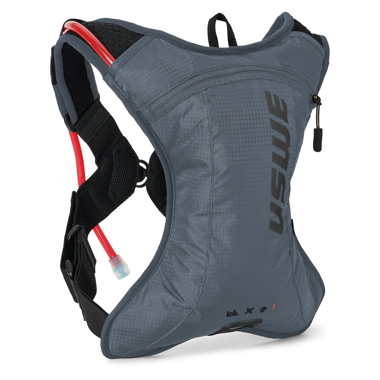 Outlander XC Hydration Pack 2L – USWE