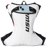 Race 2.0 2L Hydration Pack – USWE
